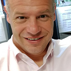 The Law Awards of Scotland - Newsquest Scotland Events