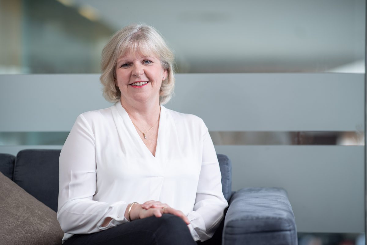 EngAGE ageing conference showcases latest developments on campus ...