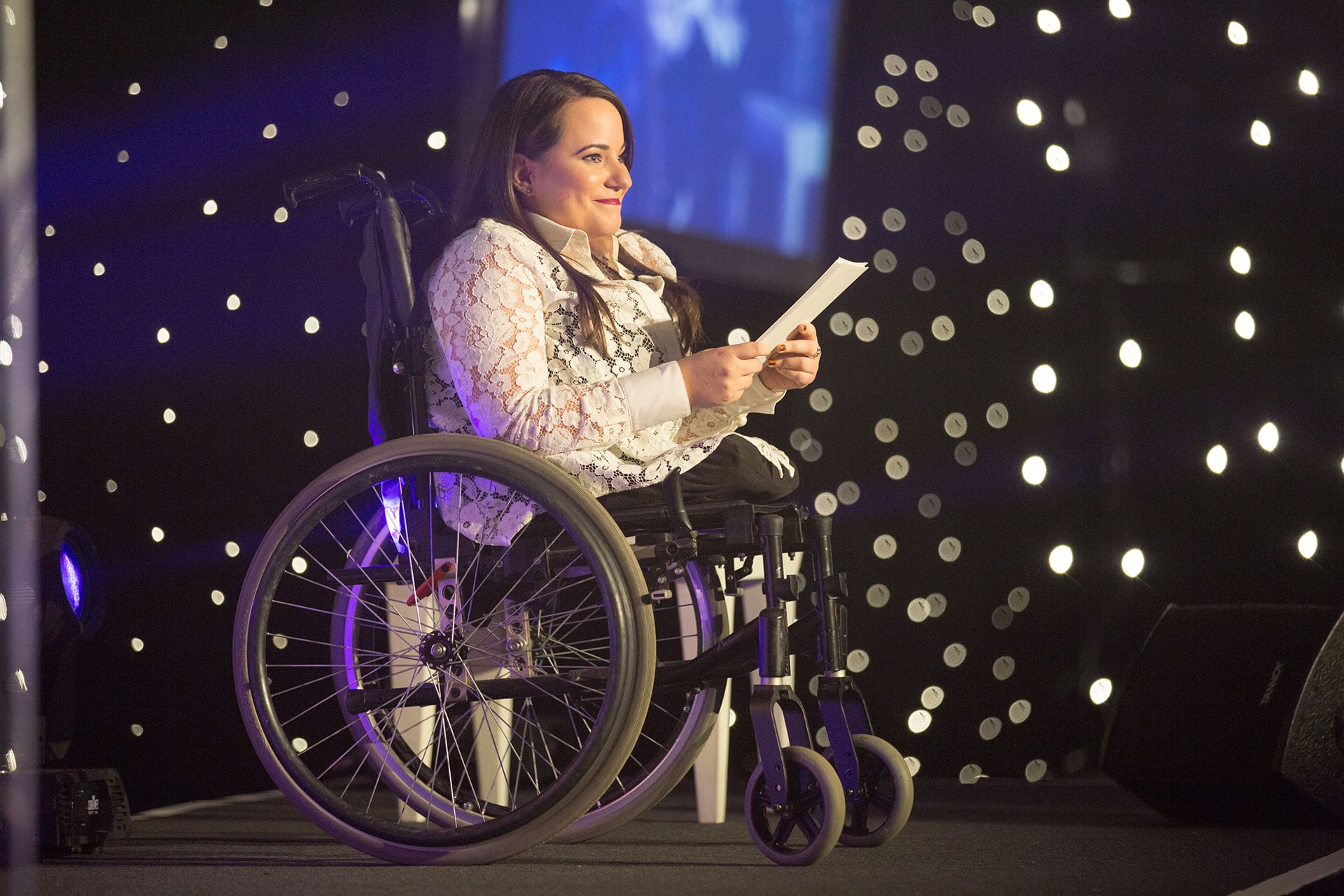 The Herald & GenAnalytics Diversity Awards 2022 - Newsquest Scotland Events