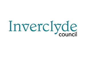 Inverclyde Council Logo Inverclyde Council Leads The Way With Gen Inverclyde Council Logo Inverclyde Council Leads The Way With Gen
