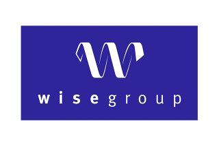 The Herald Budget Briefing Breakfast - Newsquest Scotland Events