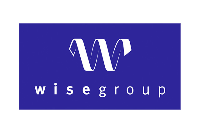 The Herald Budget Briefing Breakfast - Newsquest Scotland Events