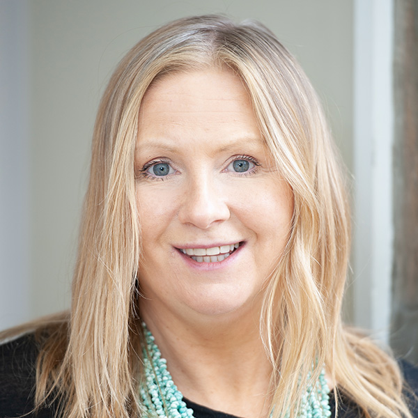 The Herald Top Employer Awards - Newsquest Scotland Events