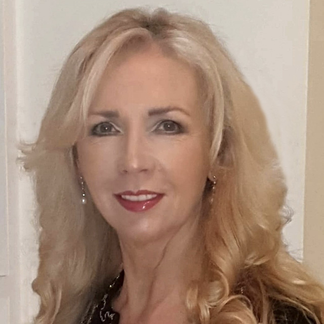 The Herald Property Awards - Event - Newsquest Scotland Events