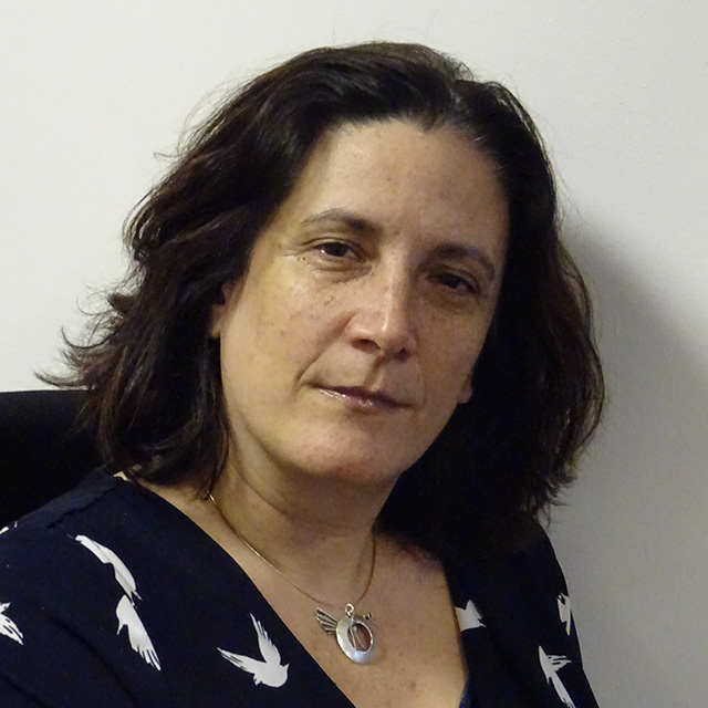 The Herald Higher Education Awards - Event - Newsquest Scotland Events