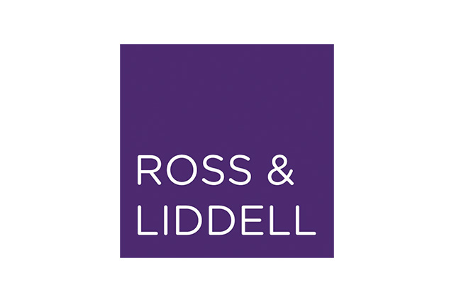 The Herald Property Awards for Scotland - Sponsors - Newsquest Scotland Events