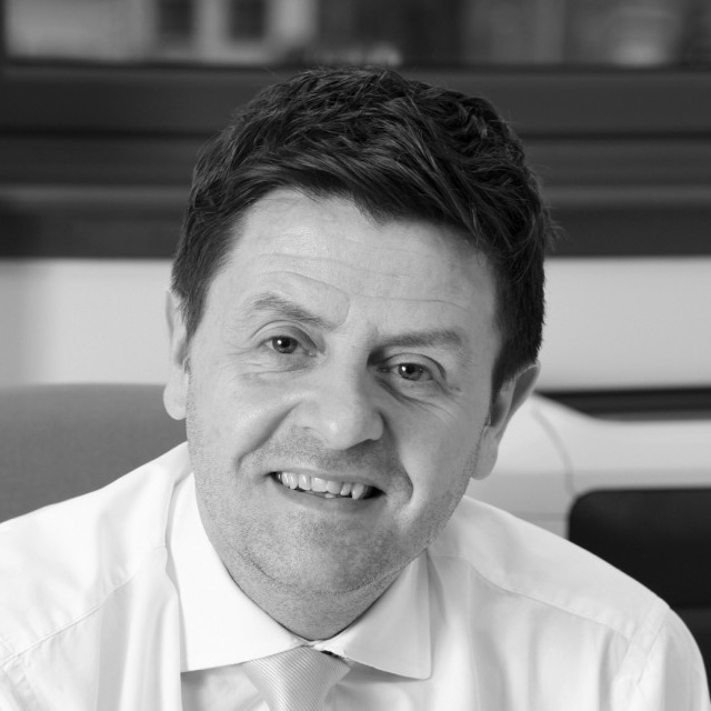 The Herald Property Awards – Event – Newsquest Scotland Events