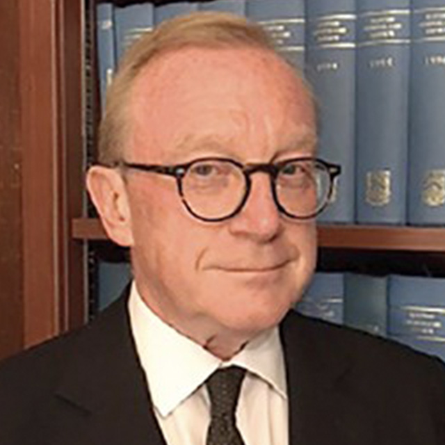 The Herald Law Awards of Scotland - Event - Newsquest Scotland Events