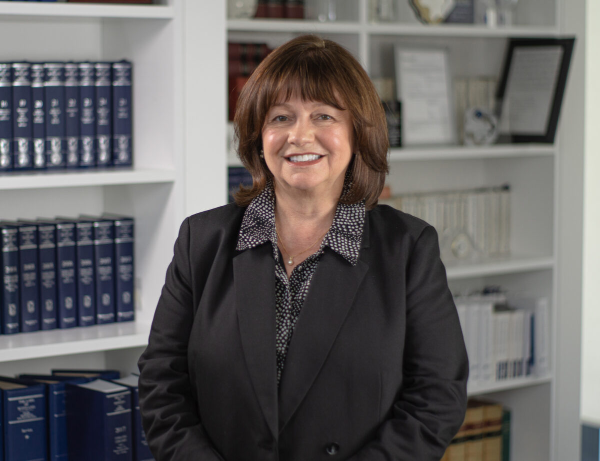 The Herald Law Awards of Scotland - Event - Newsquest Scotland Events